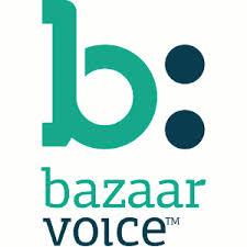 Bazaarvoice - Rebecca Lieb