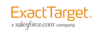 ExactTarget - Rebecca Lieb