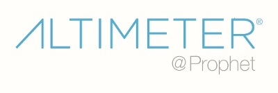 Altimeter @Prophet - Rebecca Lieb