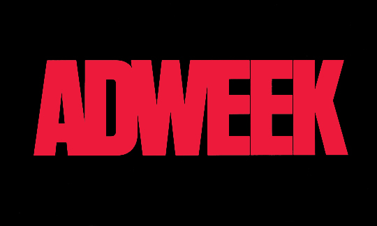 Adweek - Rebecca Lieb